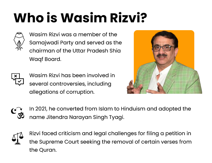 sanoj mishra rape case false allegation talks about mahakumbh viral ...