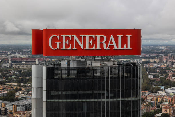 Central Bank of India enters insurance business acquires stake worth ...