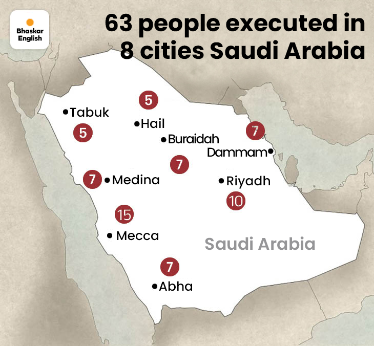 Saudi Arabia Mecca Mosque Seizure Story; Grand Mosque Juhayman al ...