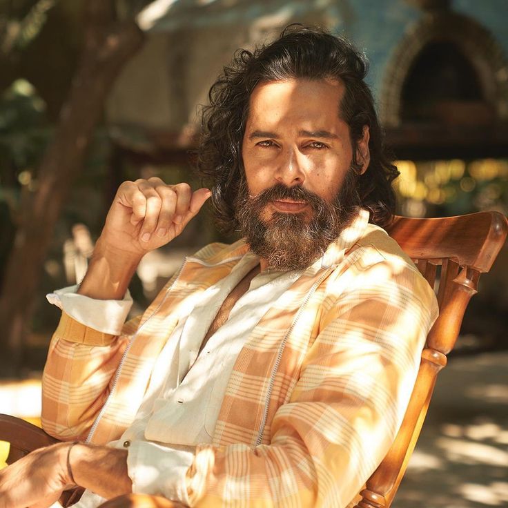 ED summons Dino Morea in Mithi River desilting scam case
