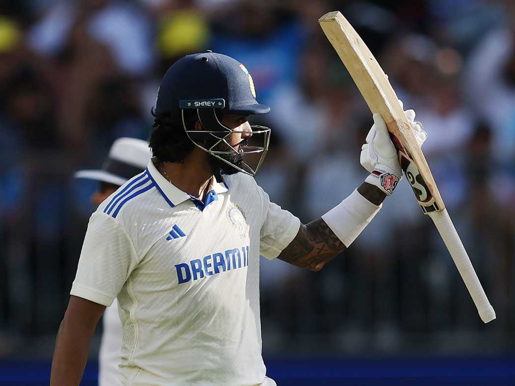 India A vs England Lions, 2nd unofficial Test: Dhruv Jurel, Nitish ...