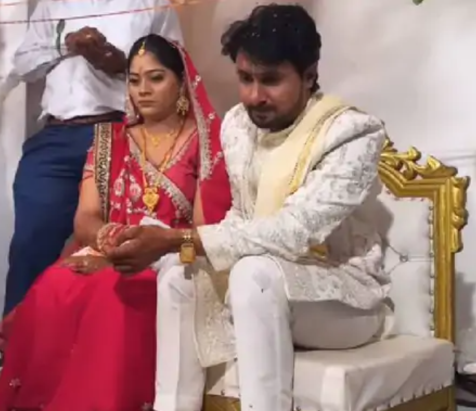 Sonam plotted Raja's murder during 6-hour call with 'lover': Raj ...