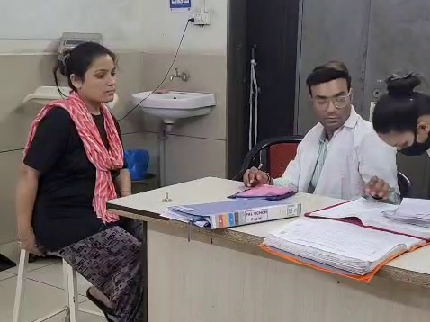 SMC expands healthcare reach in Surat with 8 new centers - Surat News ...