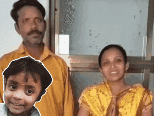 Sonam, 4 other accused sent to 8-day police remand; Gehlot says he and ...