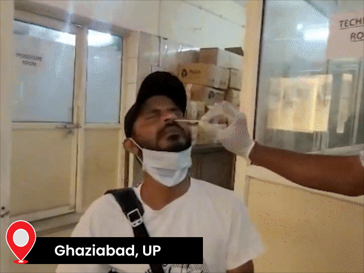 Sonam, 4 other accused sent to 8-day police remand; Gehlot says he and ...