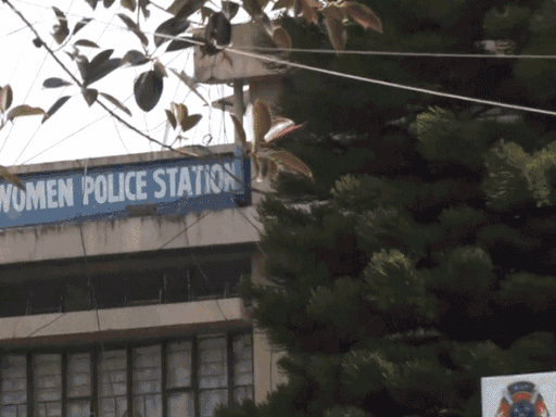 8-day remand of Sonam Raghuwanshi, 4 other accused begin today: SP says ...