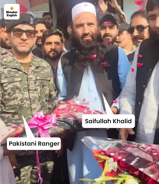 pahalgam-attack-mastermind-saifullah-claims-nuclear-test-vows-to ...