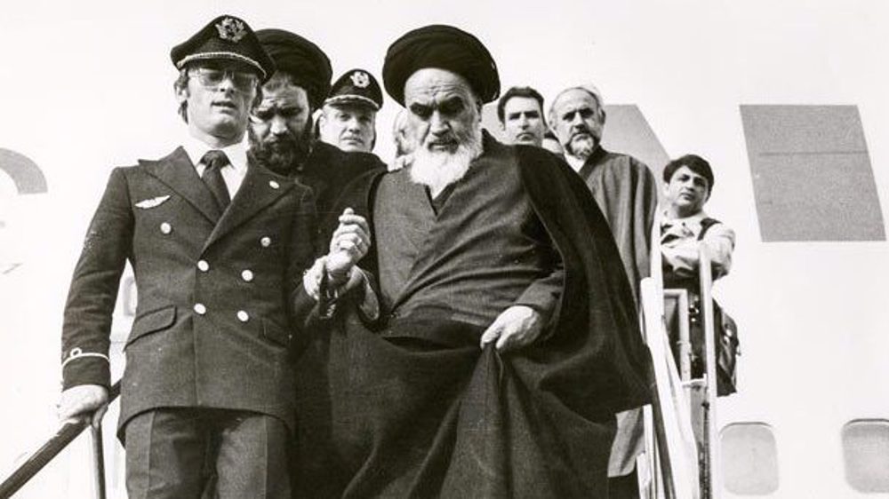 Iran-Israel war updates, Iran nuclear programme | Israel-Iran relations ...