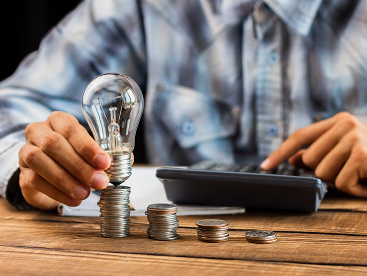 jaipur discom interest on deposit know amount bill adjustment date ...