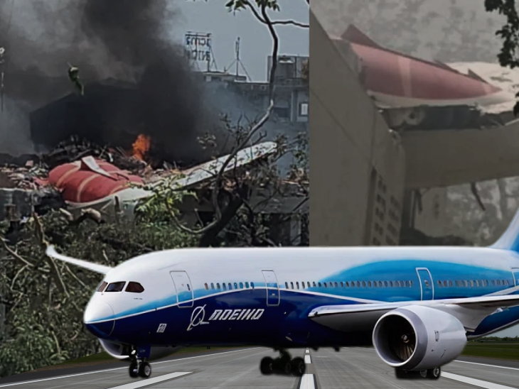 explainer/boeing-twin-engine-crash-aircraft-engine-complexity-safety ...