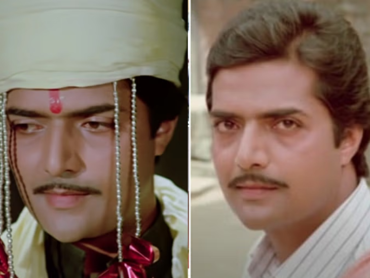 air plane crash ahmedabad big personalities Kobe Bryant to Sooryavansham fame Soundarya who had ...