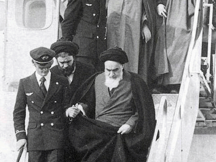 Iran-Israel war updates, Iran nuclear programme | Israel-Iran relations ...