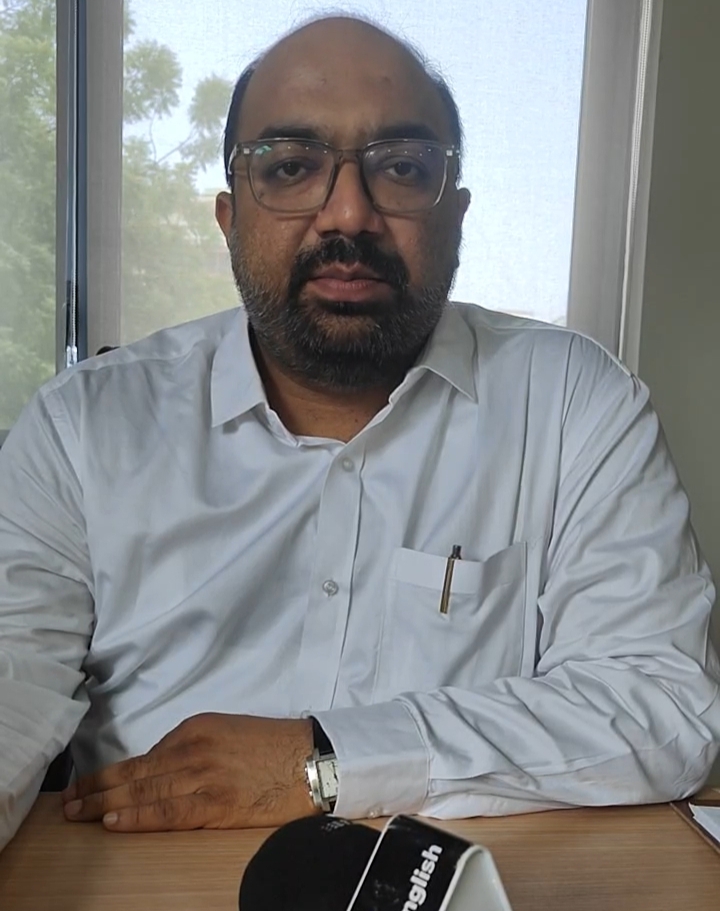 Ahmedabad’s blood donors stepping-up in tragedy becomes its brightest ...