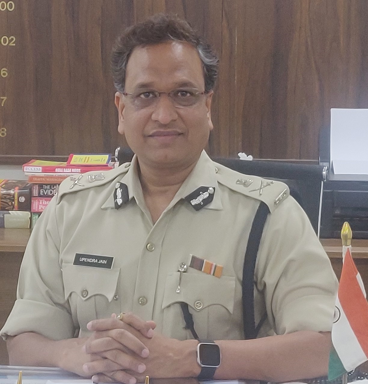 Why are cases pending in Lokayukta, EOW?: Govt asked to explain the ...