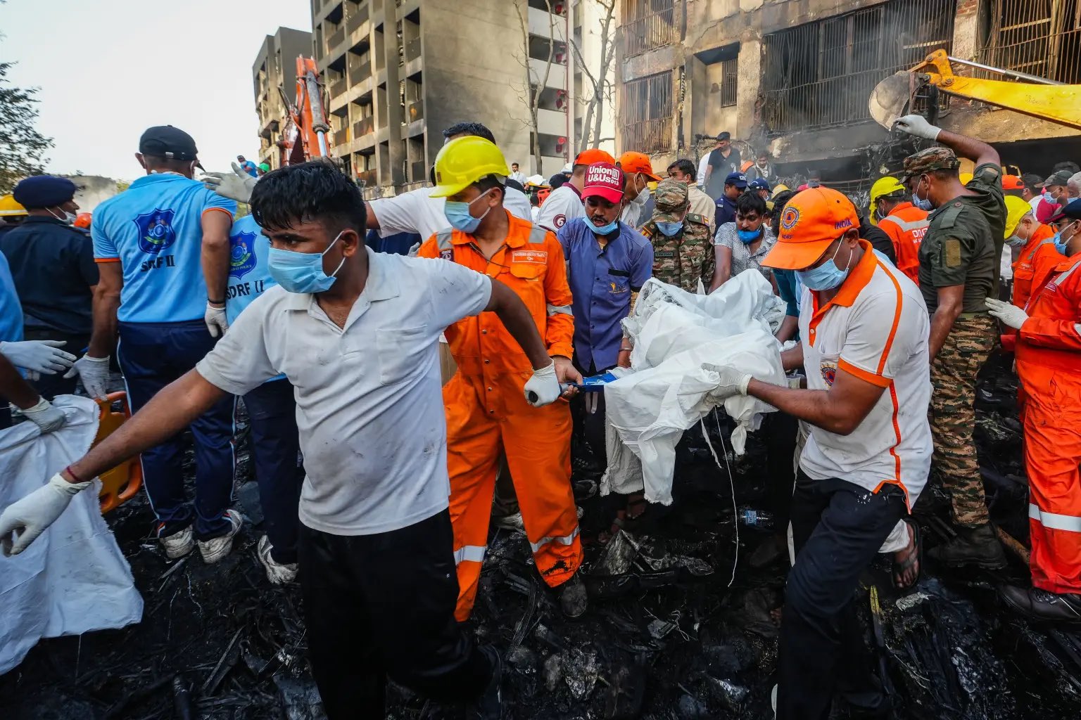 TATA is giving ₹1 cr, will families get more?: Are Indians and ...