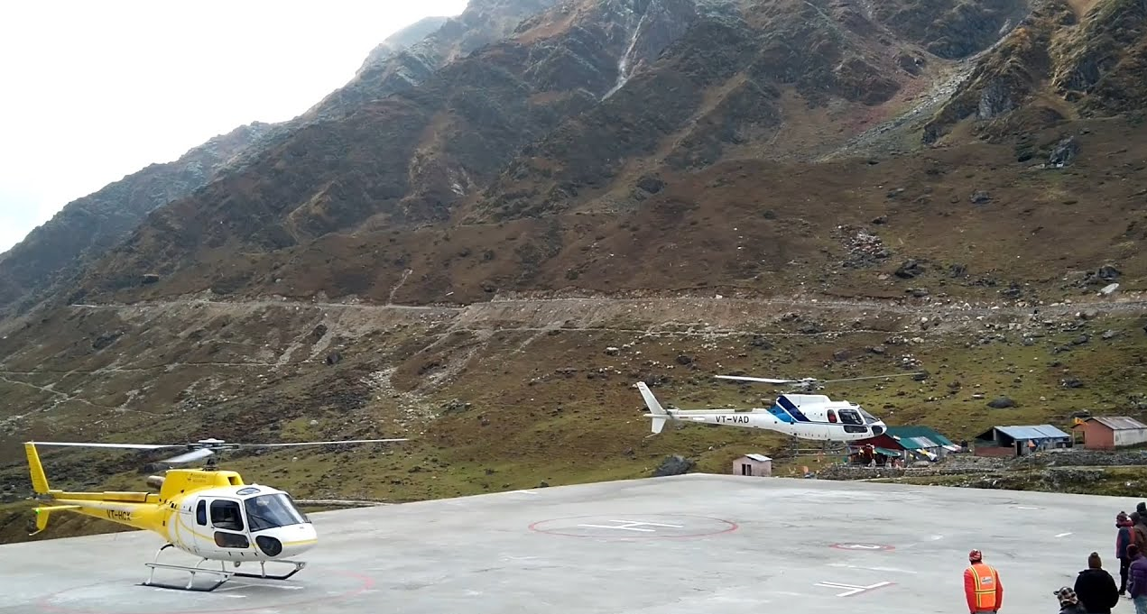 kedarnath-helicopter-service-gaurikund-char-dham-yatra-2013-rescue-to ...