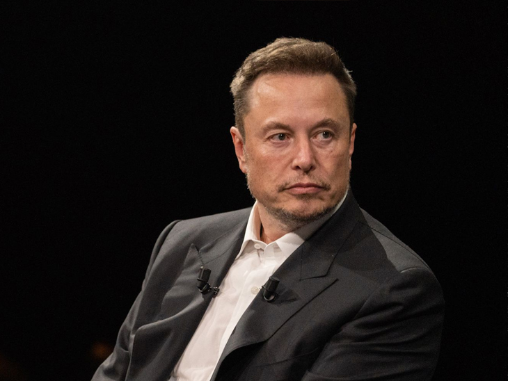 Science & Technology News | LIVE Tech News Headlines - Bhaskar English ...