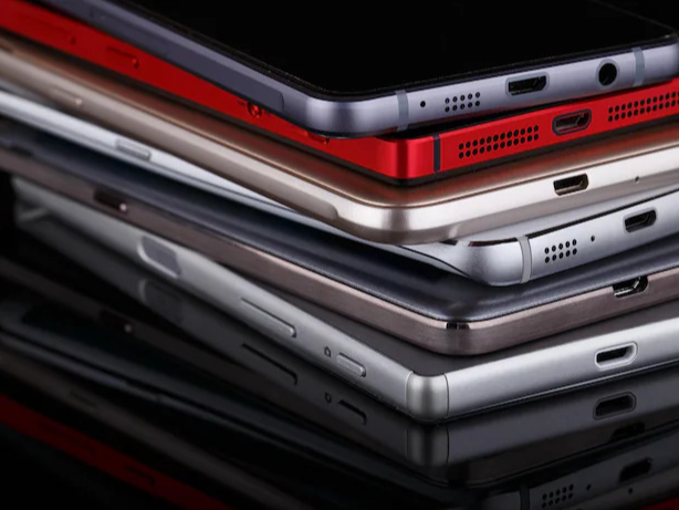 Chinese Companies Shipping ‘Made in India’ Phones to West-Oppo, Vivo ...