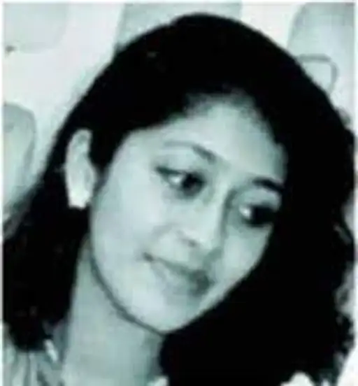 Semi-Nude bodies of lovers Shilpi-Gautam found in locked car | Bhaskar ...