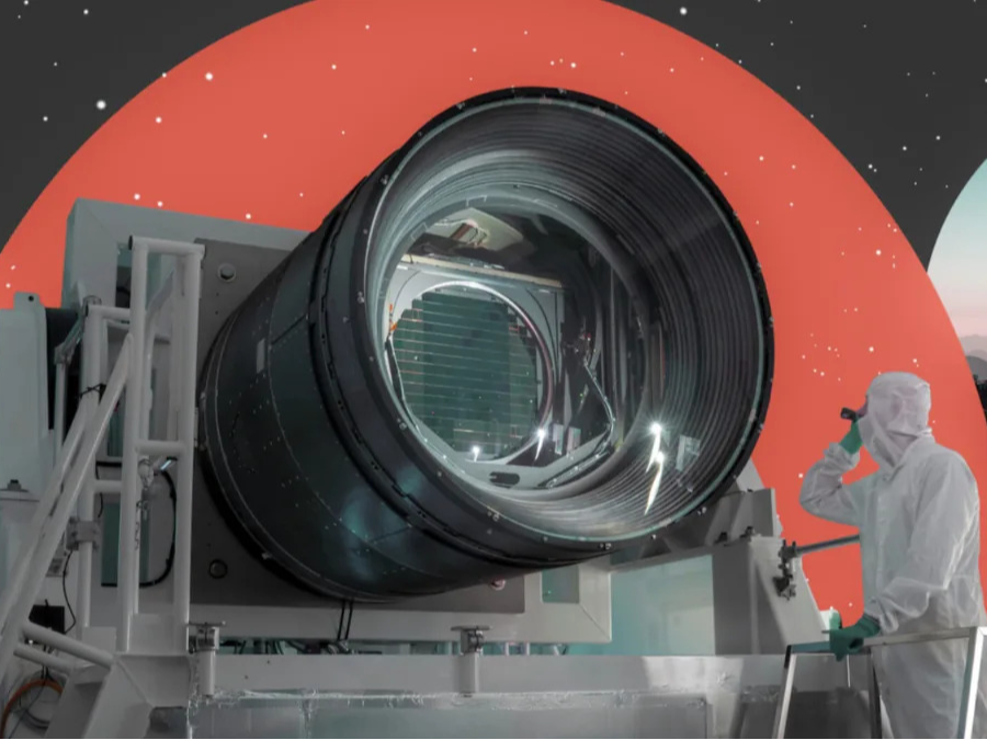 Science & Technology News | LIVE Tech News Headlines - Bhaskar English ...