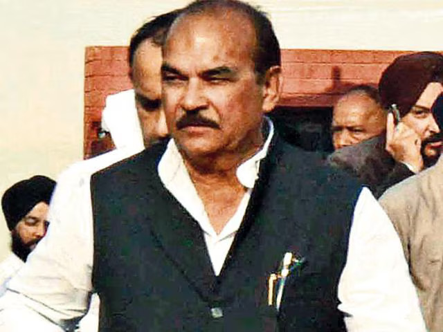 Nitish Katara Case: Honour Killing Over Inter-Caste Love