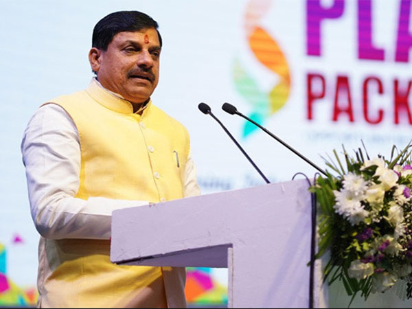 MP screens 1.06 crore on sickle cell: 2 lakh carriers and 29,277 ...