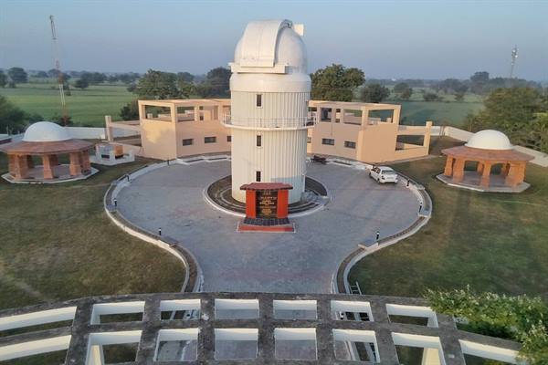 CM Yadav to inaugurate national workshop on Yoga Day: Programme centred ...