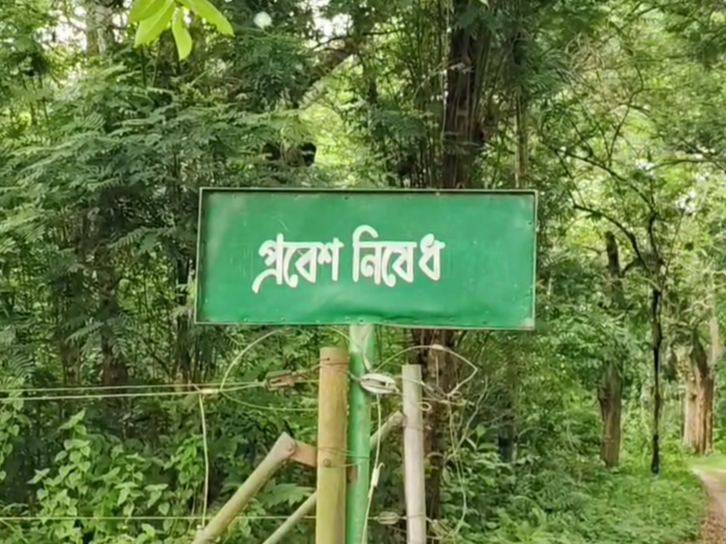 dooars national parks closed tourism halt hits guides performers local ...