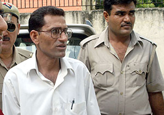 Nitish Katara Case: Honour Killing Over Inter-Caste Love