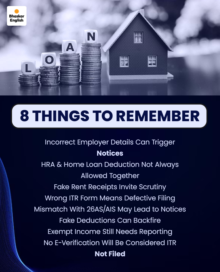 itr-filing-2025-top-mistakes-to-avoid-income-tax-notice