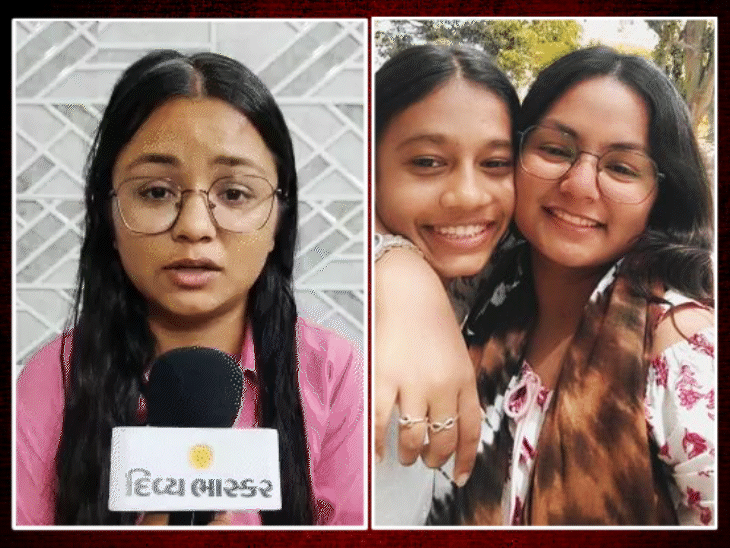‘Call me in the afternoon, I've some work with you’: Teen recalls 17 ...