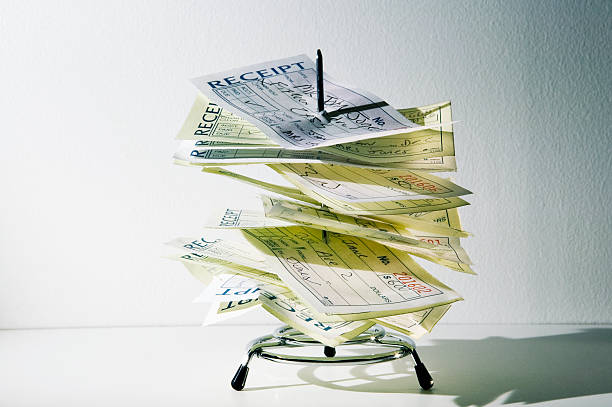 itr-filing-2025-top-mistakes-to-avoid-income-tax-notice