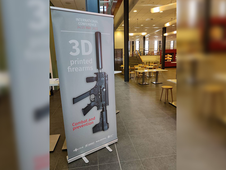 Science & Technology News | LIVE Tech News Headlines - Bhaskar English ...