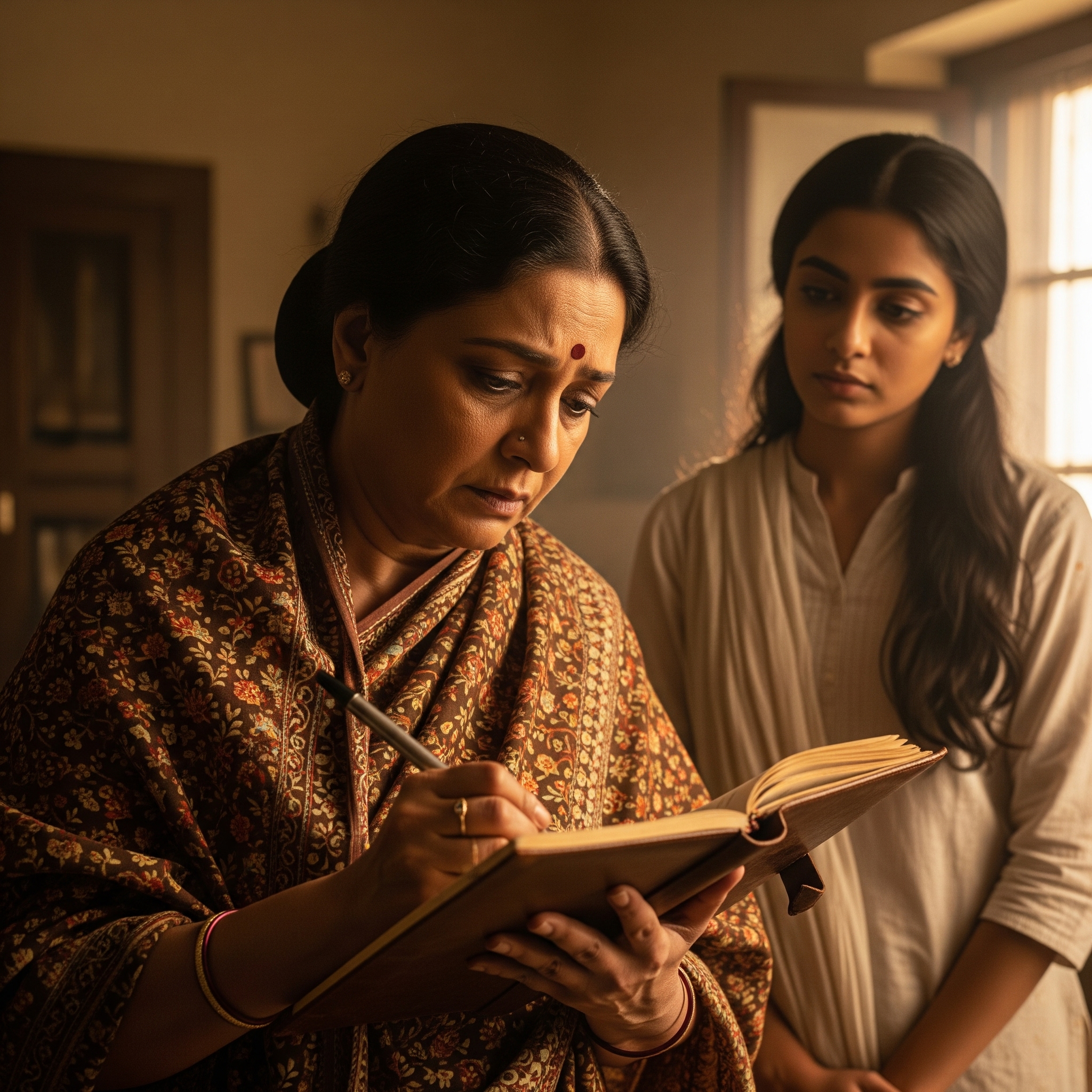 Love Crime - Inside the Shehla Masood Murder: RTI Activist Killed in ...