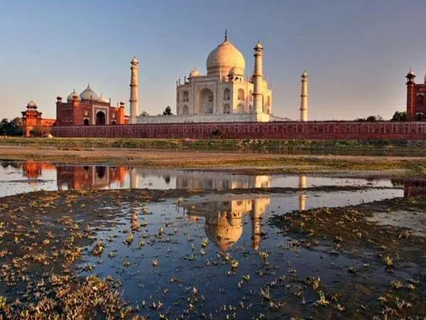 mayawati-taj-corridor-scam-175-crore-updates-will-she-go-to-jail