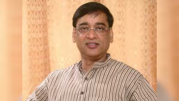 Love Crime - Inside the Shehla Masood Murder: RTI Activist Killed in ...