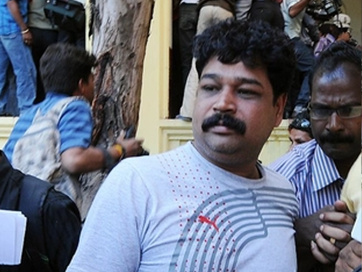 Love Crime - Inside the Shehla Masood Murder: RTI Activist Killed in ...