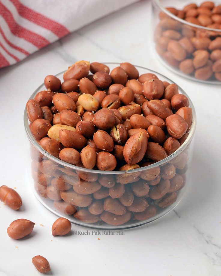 7 foods to eat for muscle gain