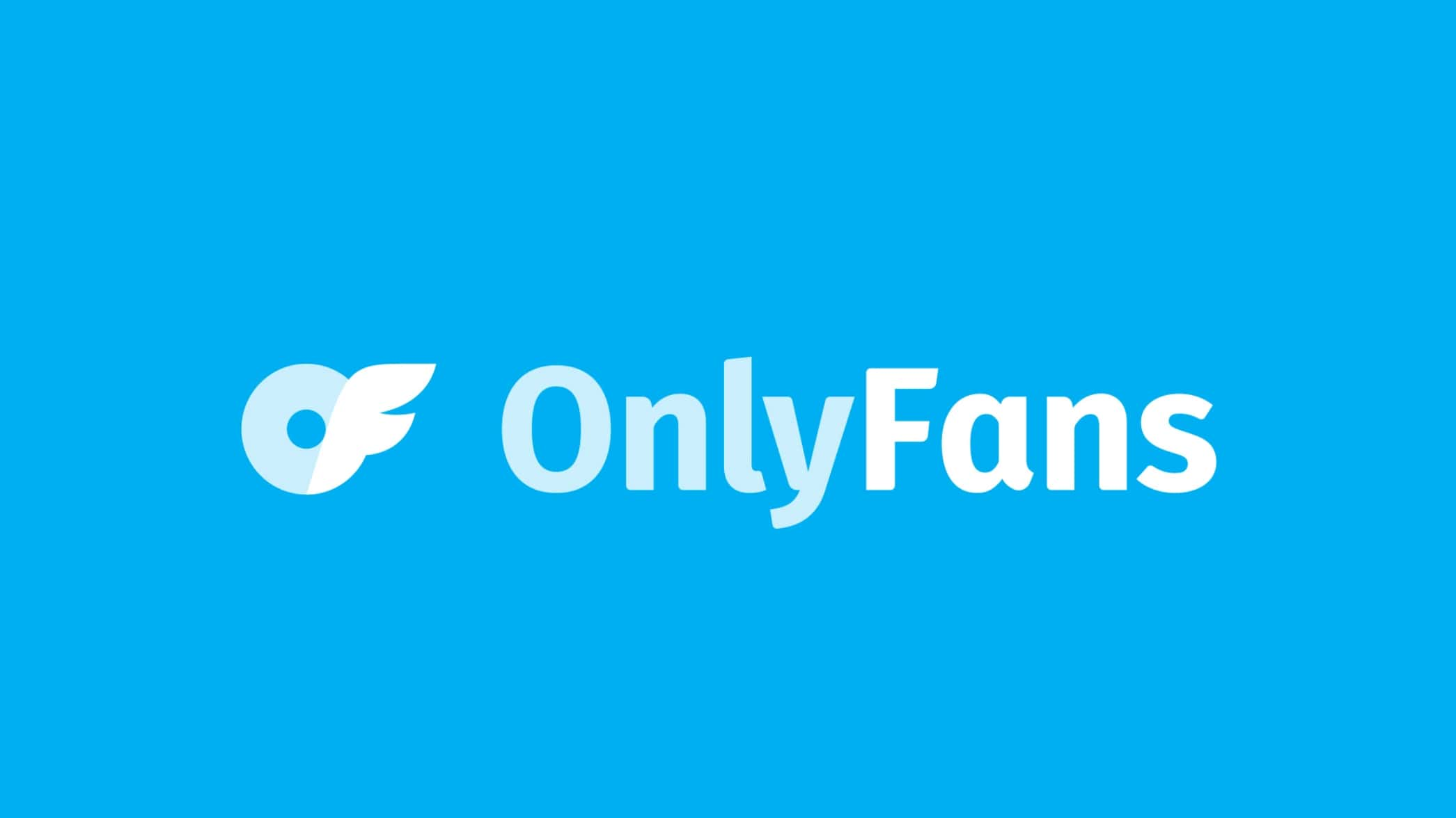 A new ‘OnlyFans’ alternative offers sexting and roleplay | Bhaskar English