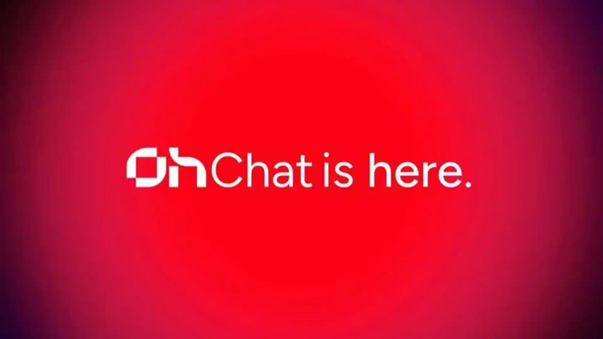 A new ‘OnlyFans’ alternative offers sexting and roleplay