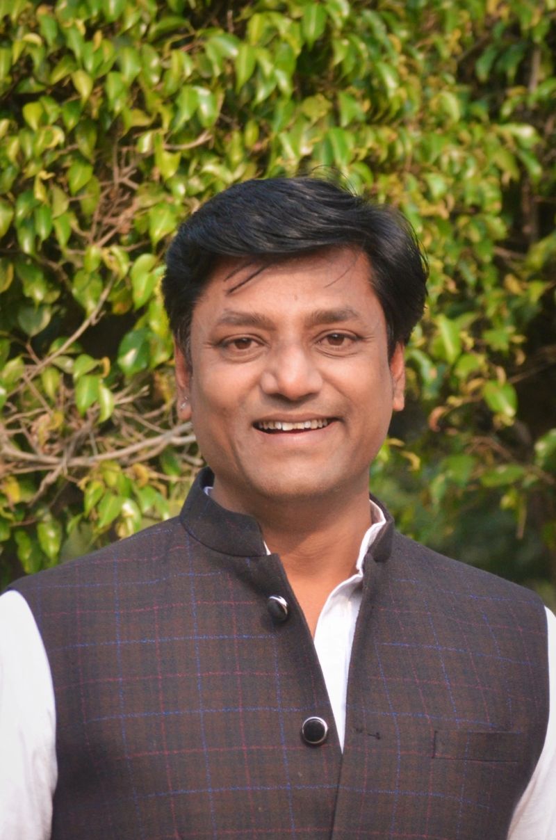 Congress to protests Indore Municipal tax hike plan: Alleges steep rise ...