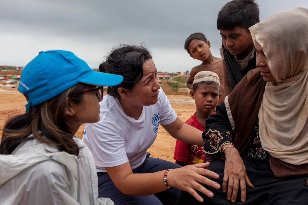 stateless-without-country-borders-refugees
