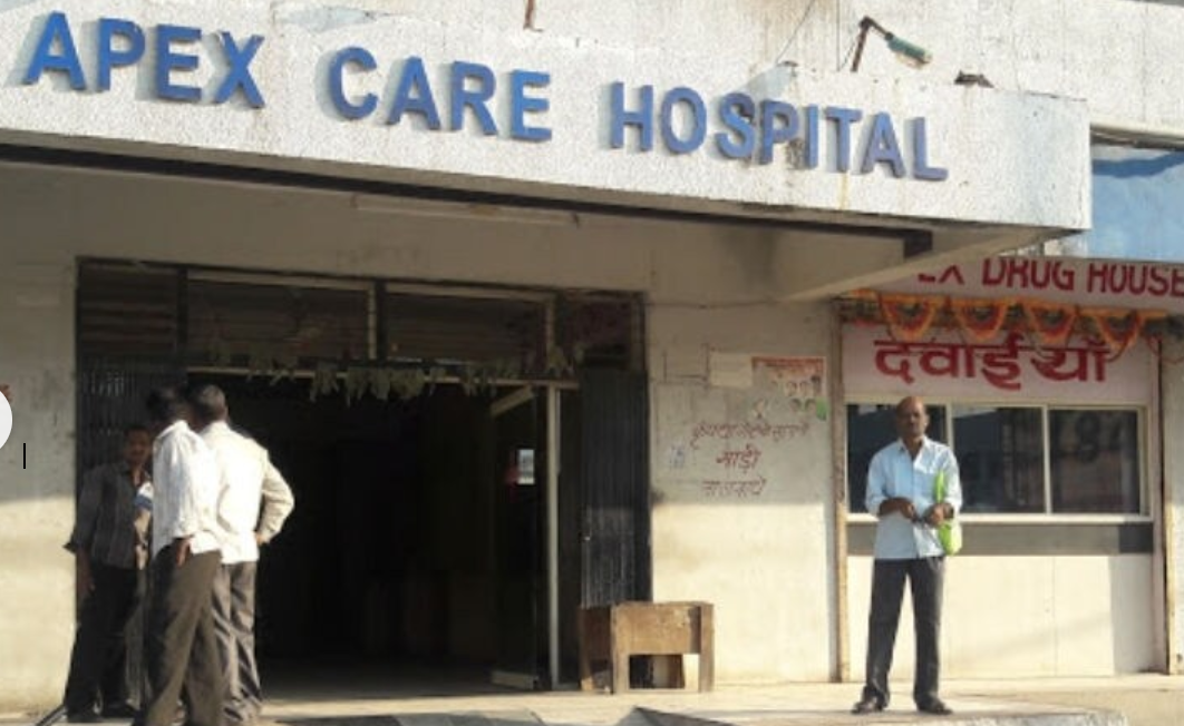 Farmer dies in traffic jam on Indore-Dewas Road; Stuck for over an hour ...