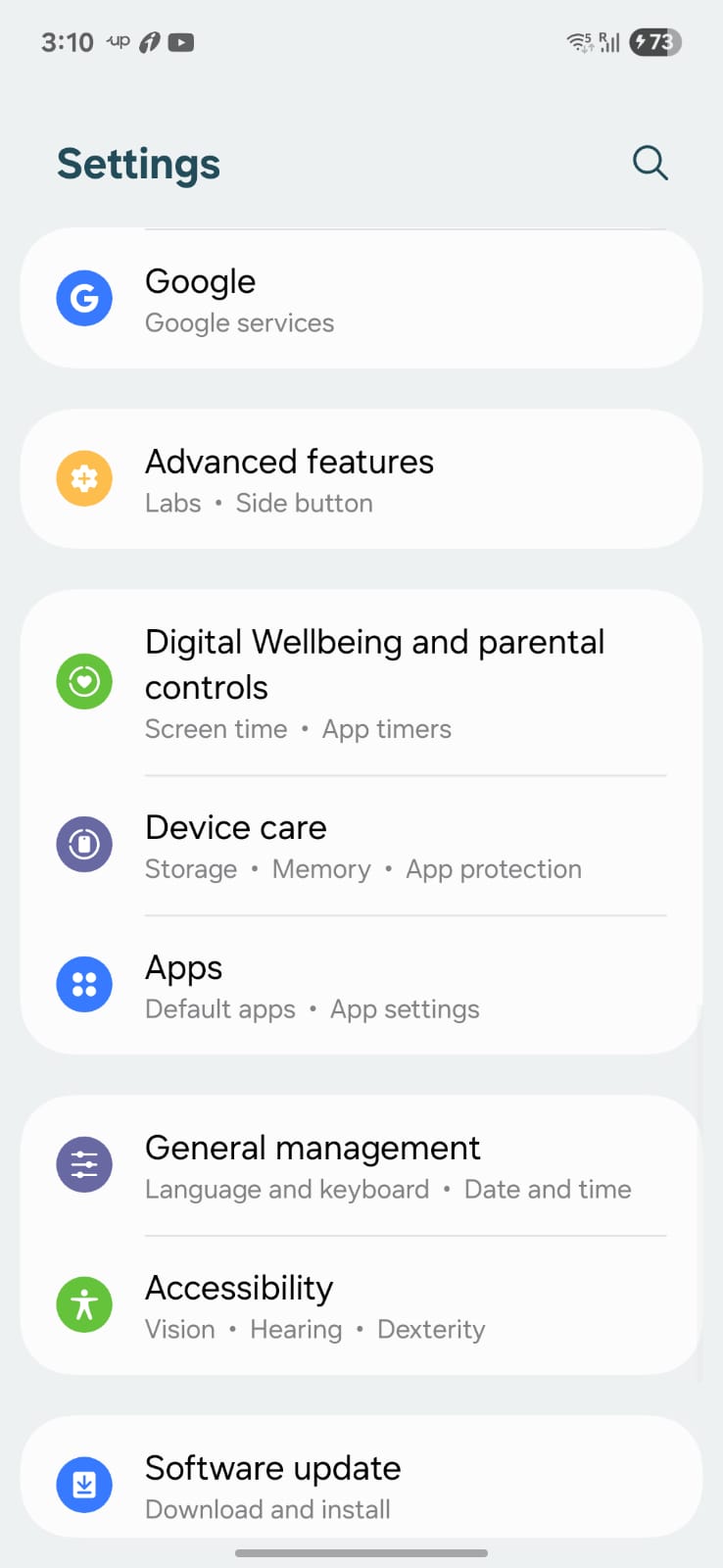 Tired of endless Instagram scrolling or gaming-here’s a simple step-by ...