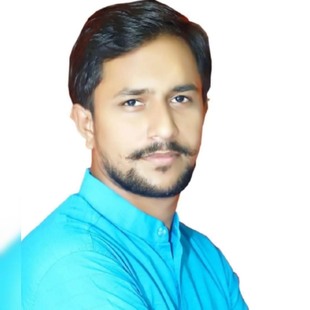 NSUI leader Ravi Parmar gets relief from MP High Court: Jabalpur bench ...