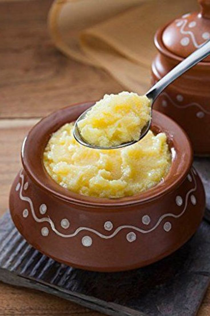 Low calorie superfoods for empty stomach digestion in monsoon chia ...