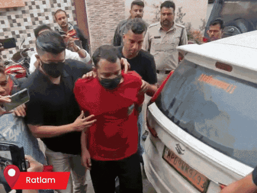 Explosion at chemical factory in Telangana’s Sangareddy kills 12 ...