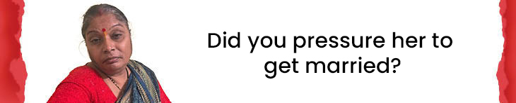 Sonam's parents break their silence for first time: 'Raj earned Rs 18k ...