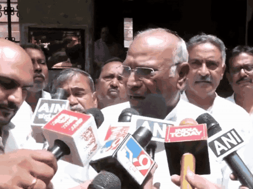 Death toll rises to 36 in Telangana chemical factory blast; Sonam's ...