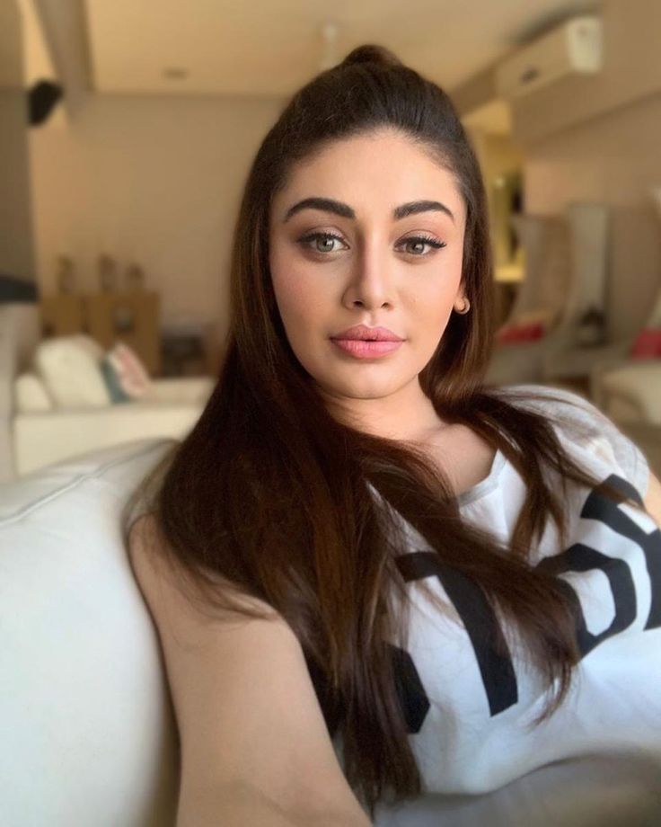 shefali jariwala friend pooja ghai revealed what happened after actress ...